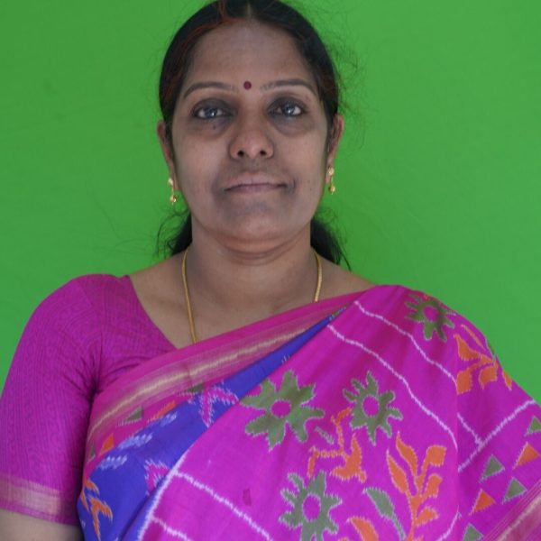 03201-Bharathi-MCA