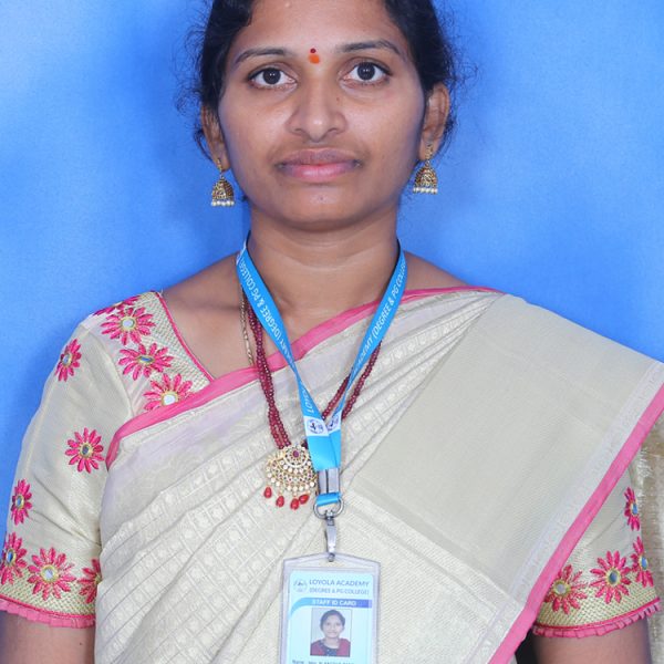 anitha