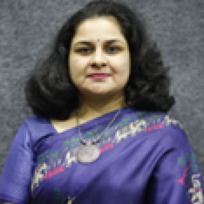 shivali